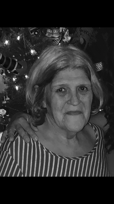Mary Irene Chaisson | Obituaries | virginislandsdailynews.com