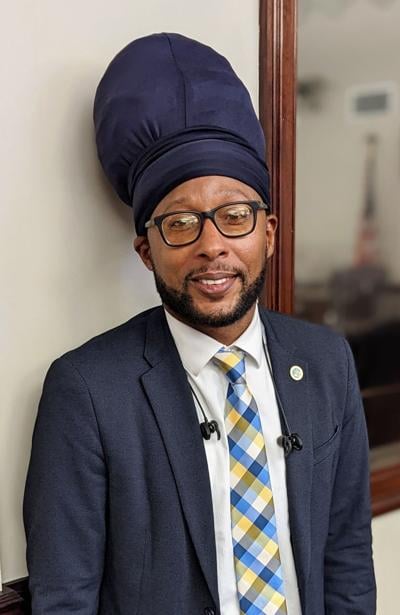 Cybercrime attacks raise security concerns | News ...