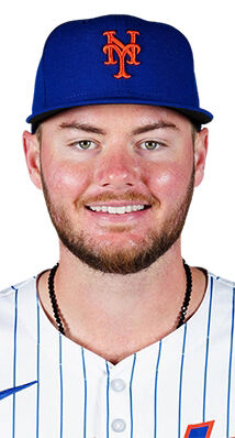 Christian Scott | Sports | virginislandsdailynews.com