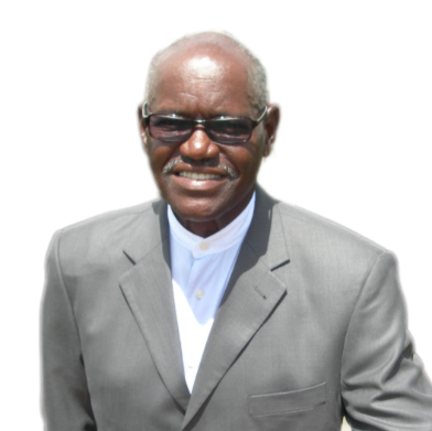 Joseph Griffin | News | virginislandsdailynews.com