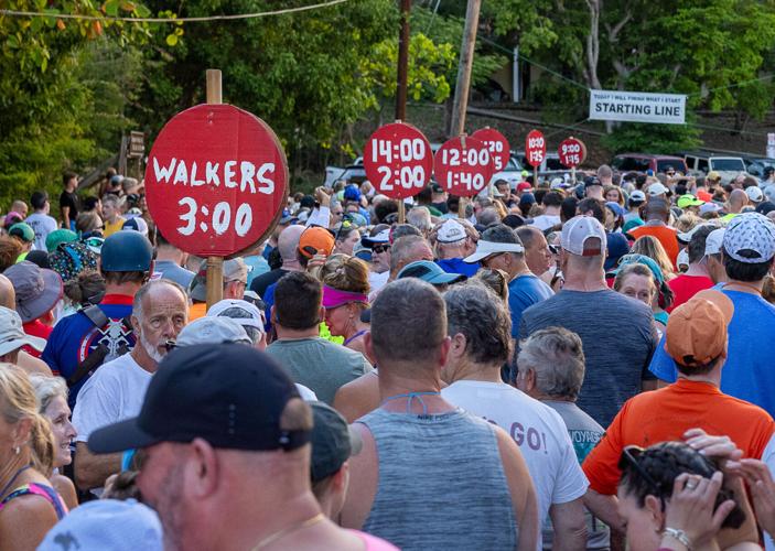 V.I.’s Porporato, Yoshioka take ‘three-peats’ in 2026 8 Tuff Miles road ...