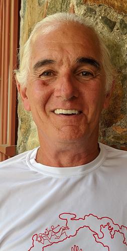 Close to 1,100 runners entered in 2019 8 Tuff Miles | Sports ...