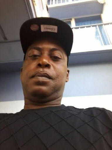 Gregory Marcus | Obituaries | virginislandsdailynews.com