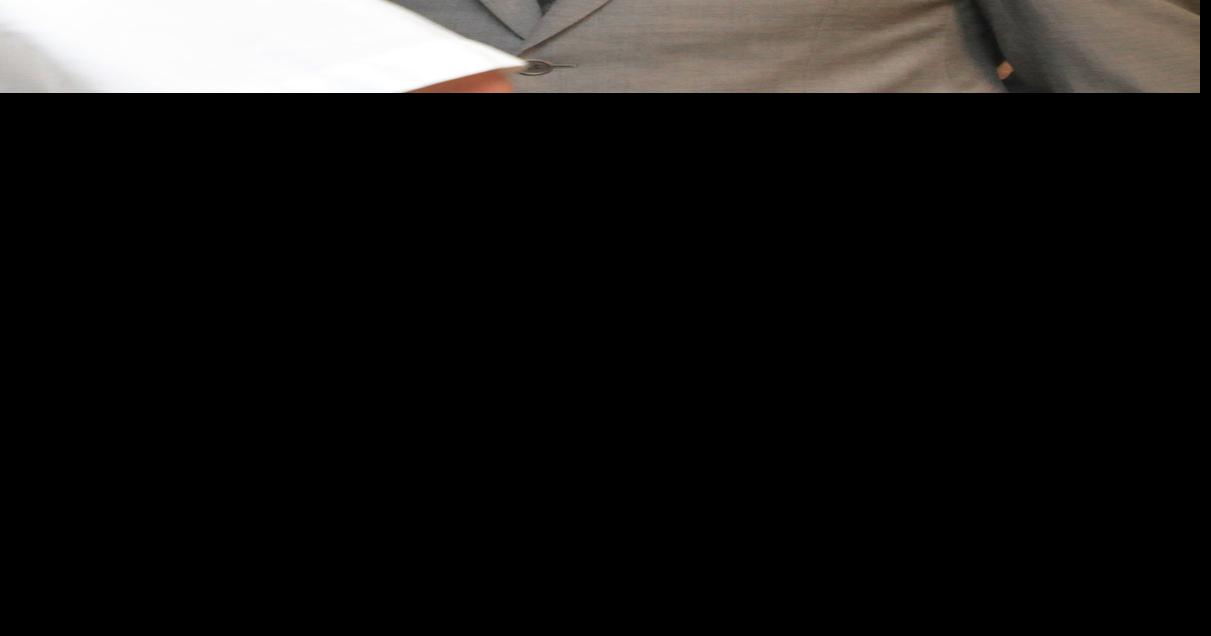 Cuba Gooding Jr. indicted in groping trial as a second charge surfaces ...