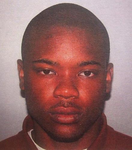 Defendants in Hyde murder case sentenced | Local News ...