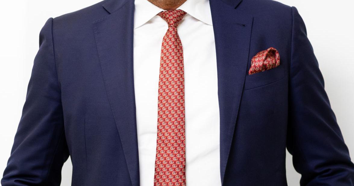 Port Hamilton says refinery restart could come in 2023 | News ...