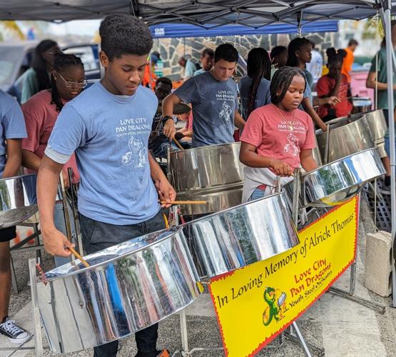 Food Fair | | virginislandsdailynews.com