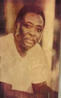 Obituaries | virginislandsdailynews.com