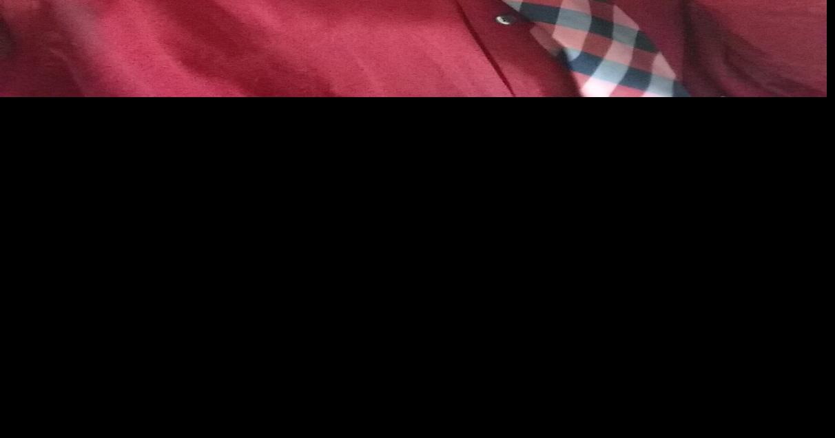 Franklin Jamel Steele | Obituaries | virginislandsdailynews.com