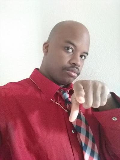 Franklin Jamel Steele | Obituaries | virginislandsdailynews.com