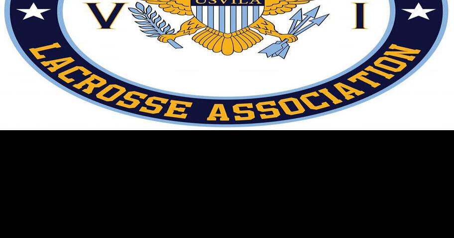 USVI Lacrosse Association new logo | Sports | virginislandsdailynews.com