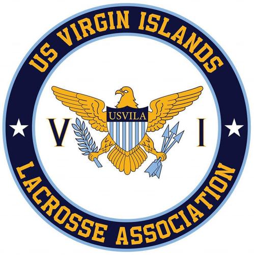 USVI Lacrosse Association new logo | Sports | virginislandsdailynews.com