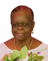 Obituaries | virginislandsdailynews.com