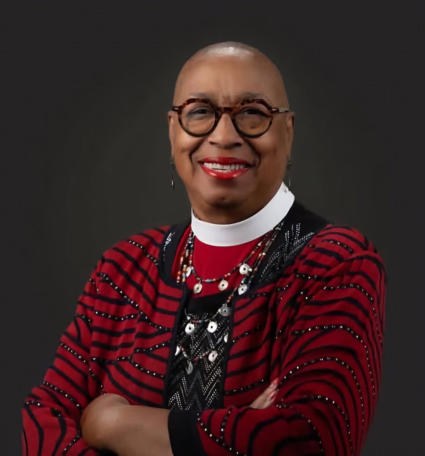 Wilson remembered as 'catalyst for good' and outspoken advocate for ...