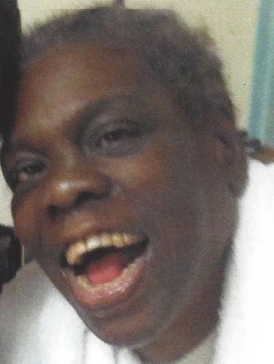 Janet Claire Frett | Obituaries | virginislandsdailynews.com