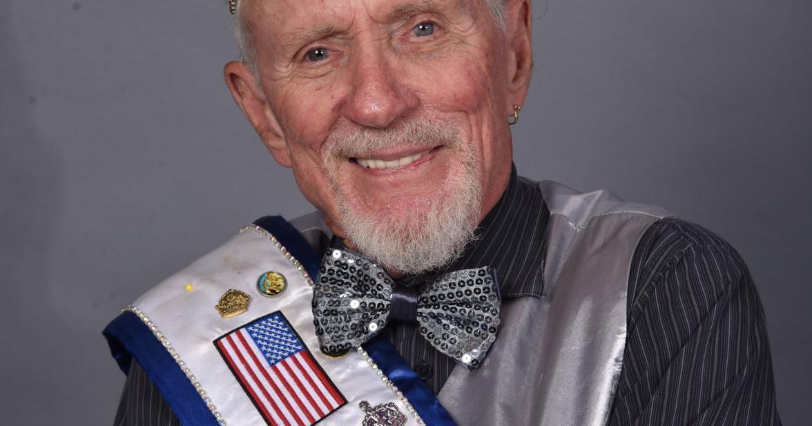 Martin (Marty) Tuohy | Obituaries | virginislandsdailynews.com