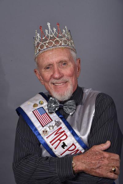 Martin (Marty) Tuohy | Obituaries | virginislandsdailynews.com