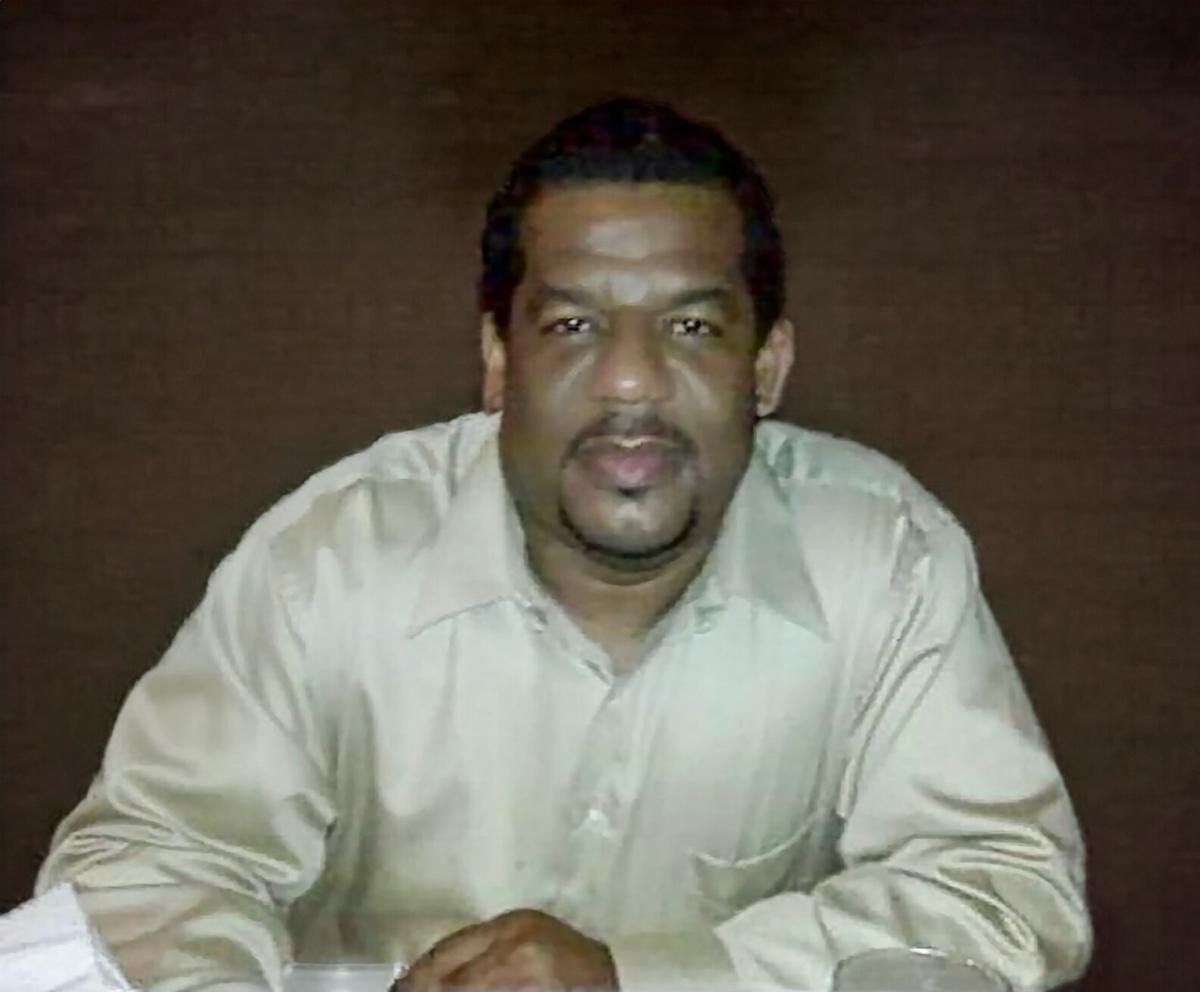 Obituaries | virginislandsdailynews.com