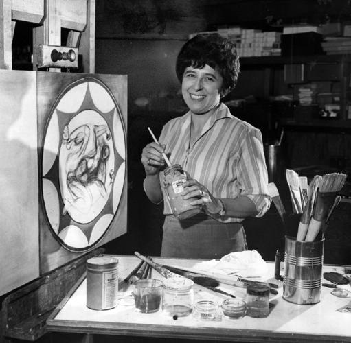 The story of how the Doomsday Clock began ticking 75 years ago, the ...