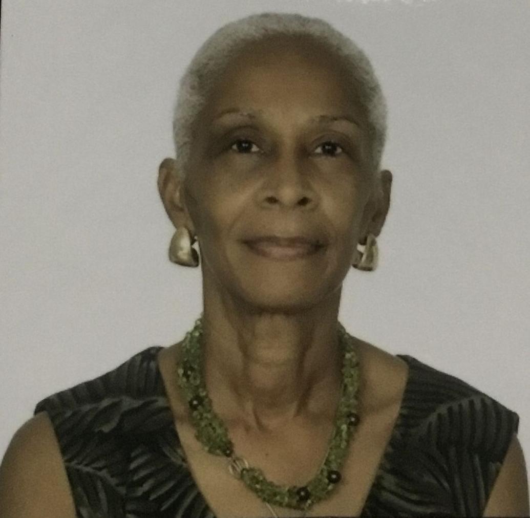 New president takes the helm at St. John Historical Society | News ...