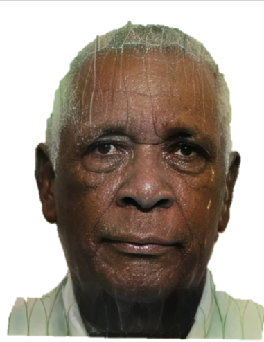 Neville Williams | Obituaries | virginislandsdailynews.com