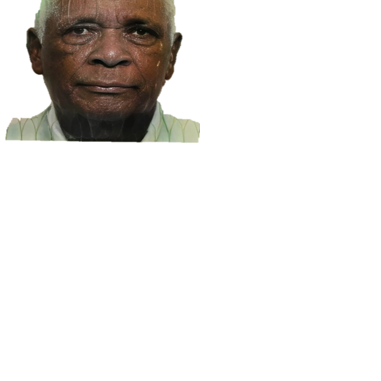 Neville Williams | Obituaries | virginislandsdailynews.com