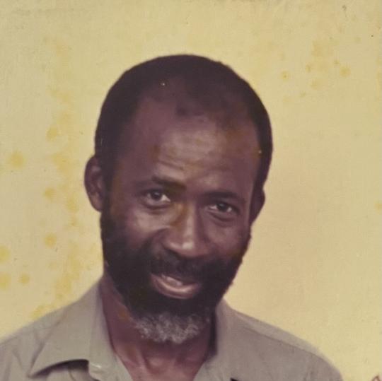 Obituaries | virginislandsdailynews.com