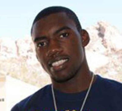 'Chef' Jackson back in the ring this month | Sports ...