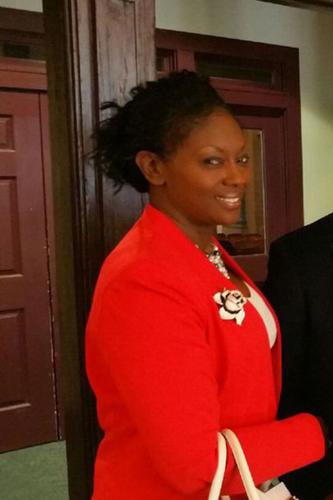 Staff members indicted for Plaskett leak | News | virginislandsdailynews.com