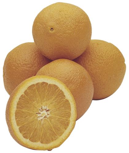 Oranges 101: Everything you need to know during the season of citrus ...