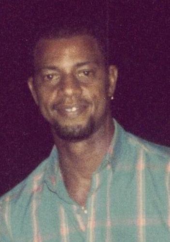 James Samuel | Obituaries | virginislandsdailynews.com