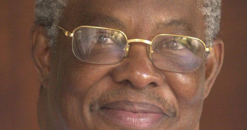 Judge Ross quits GERS board | News | virginislandsdailynews.com