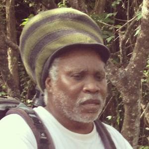 Bamboula dancing's rich history in the V.I. and beyond ...