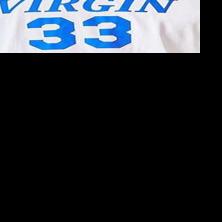 Maurice Smith Jr. | | virginislandsdailynews.com