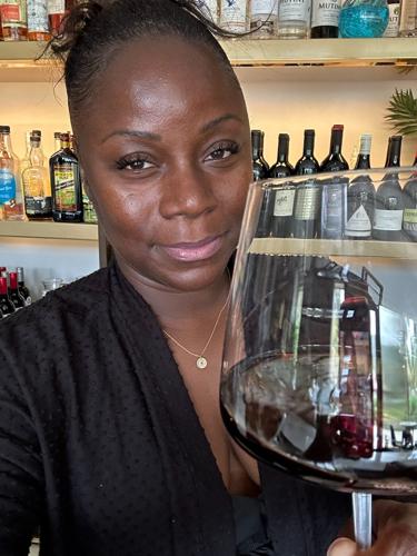 Cutlass and Cane serves up glitzy decor, fusion of Caribbean and ...