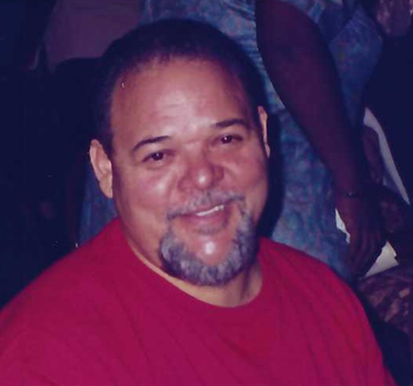 Justino Colon, Jr. | Obituaries | virginislandsdailynews.com
