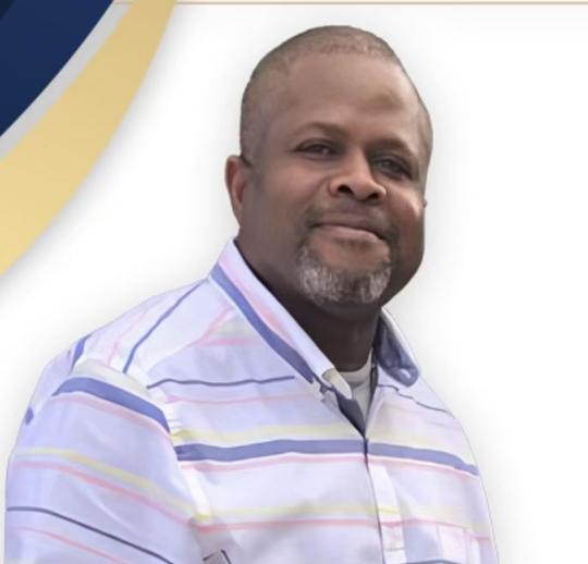 Obituaries | virginislandsdailynews.com