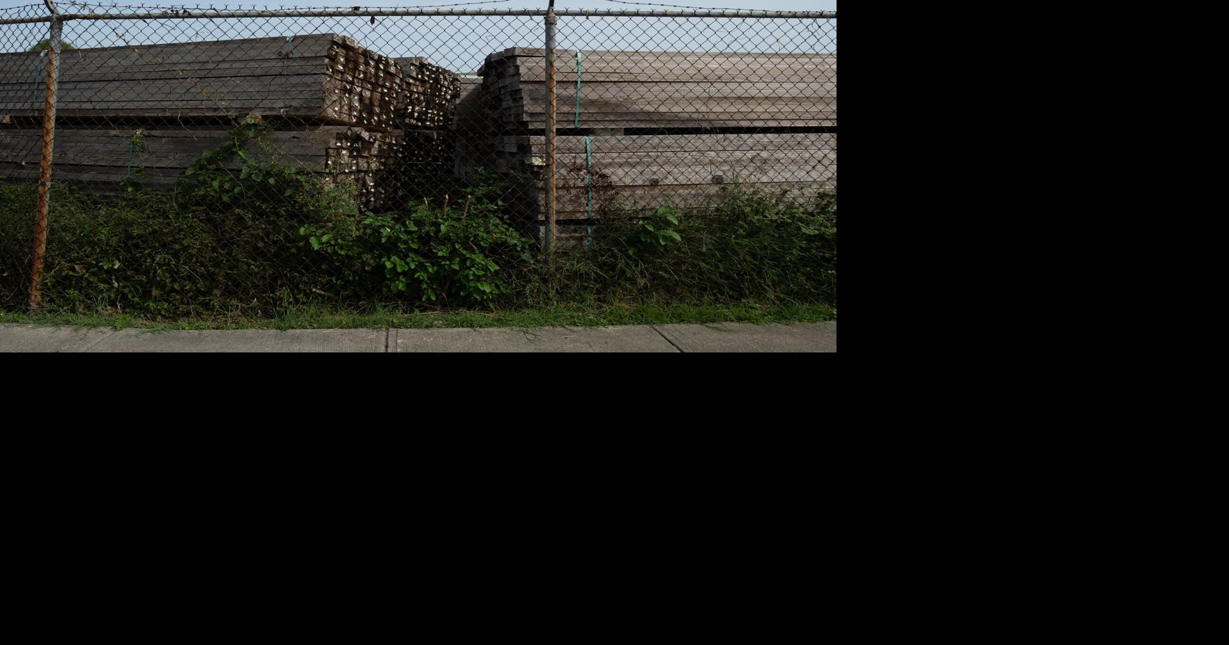 Lawsuits, construction process further hobble home repair program ...