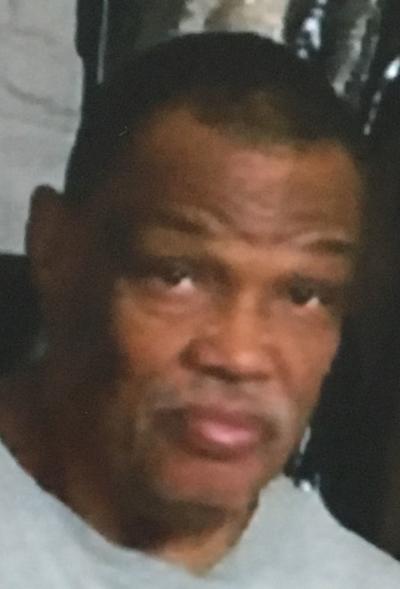 Louis R. Sanchez | Obituaries | virginislandsdailynews.com