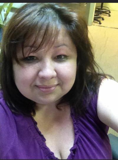 Stacey Ann Bryan | Obituaries | virginislandsdailynews.com