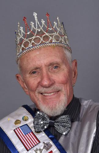 2021 in review | Notable deaths | News | virginislandsdailynews.com