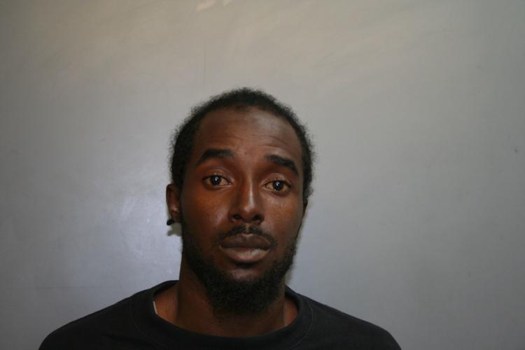 VIPD looking for persons of interest in connection with cockpit murders ...