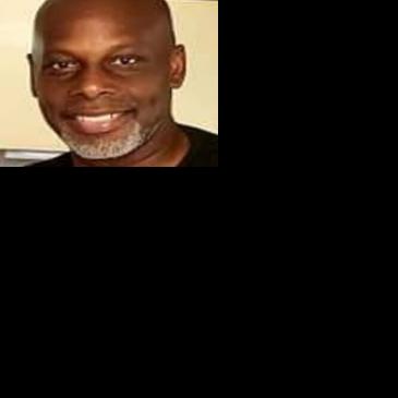 Andrew Huggins | News | virginislandsdailynews.com