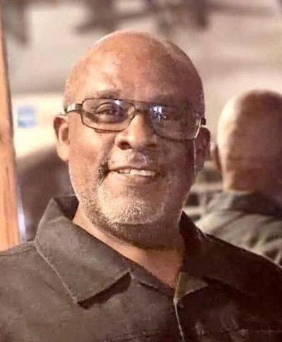 Curtis Connor | Obituaries | virginislandsdailynews.com