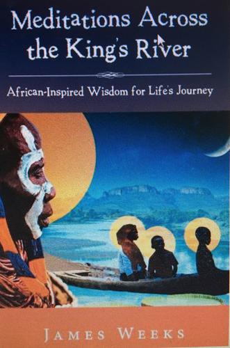 New book details St. Croix-native's spiritual journey | News ...