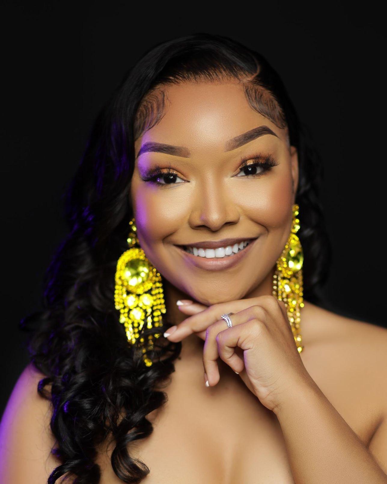 Page A2 | e-Edition | virginislandsdailynews.com