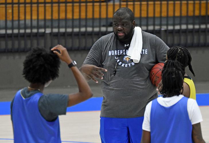 Another 'first' for USVI women at Games | Sports ...