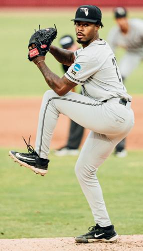 Najer Victor inside | Sports | virginislandsdailynews.com