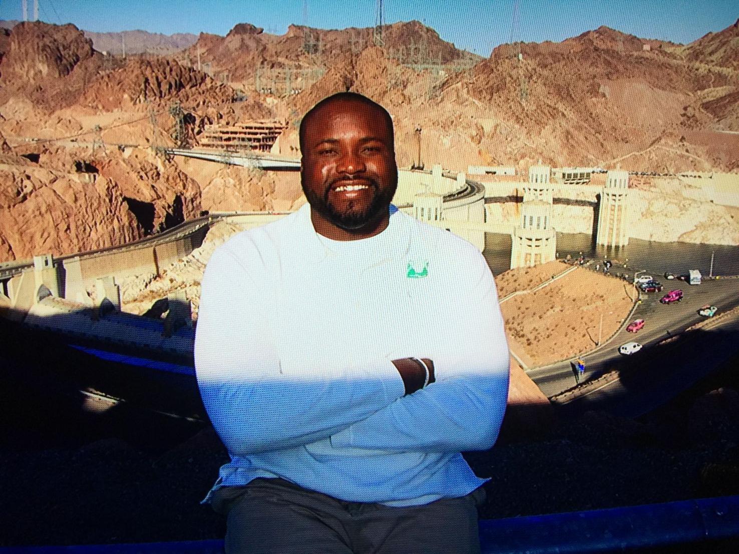 Appeals Court orders reconsideration of Blyden motion to vacate ...