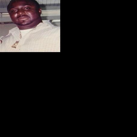 Shawn Edwards | Obituaries | virginislandsdailynews.com